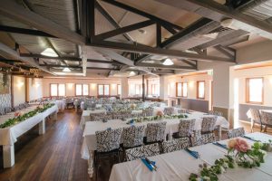 Logan Function Rooms & Party Venue Hire