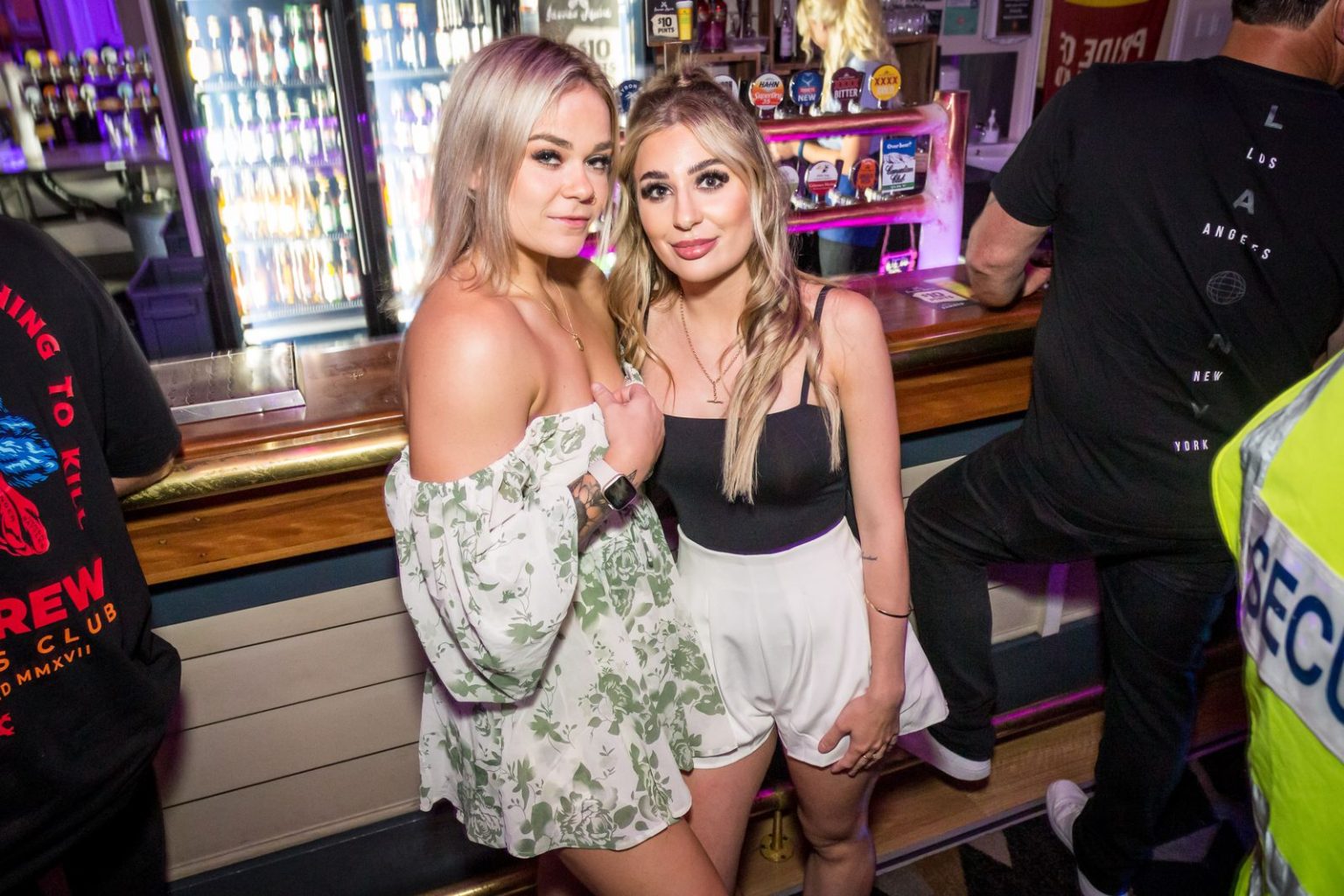 Logan Function Rooms & Party Venue Hire